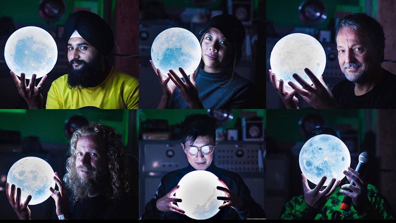 MTF Labs – MTF Labs