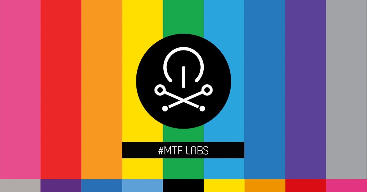 MTF Manifesto – MTF Labs