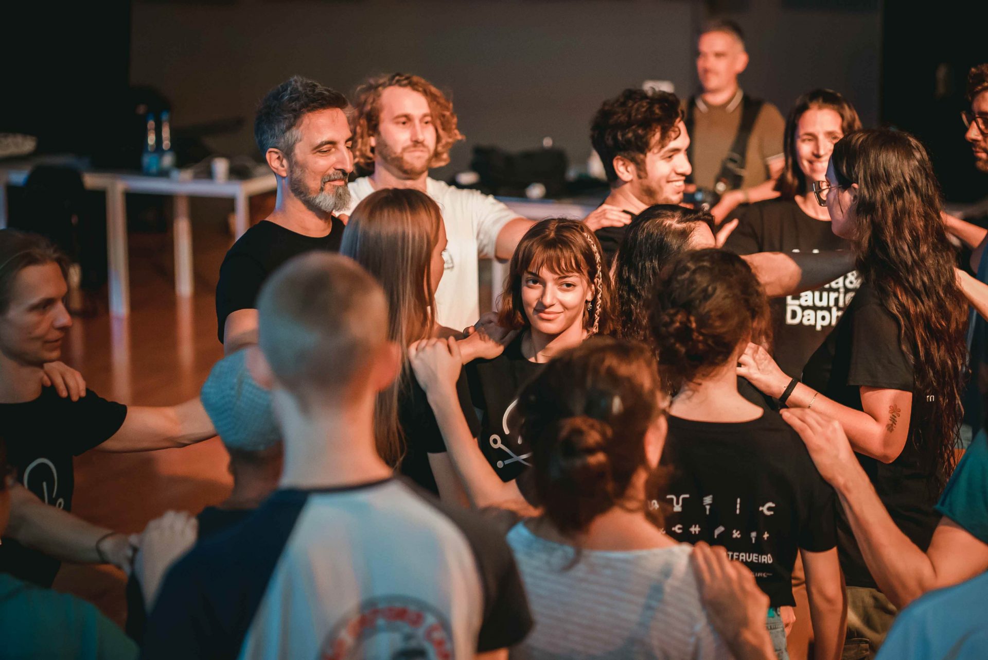 MTF Labs Aveiro 2022 – MTF Labs