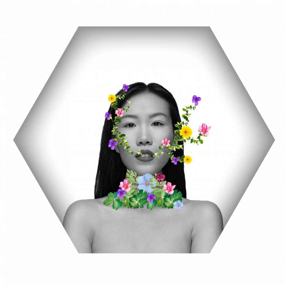 Open Minds: Toolkit – MTF Labs