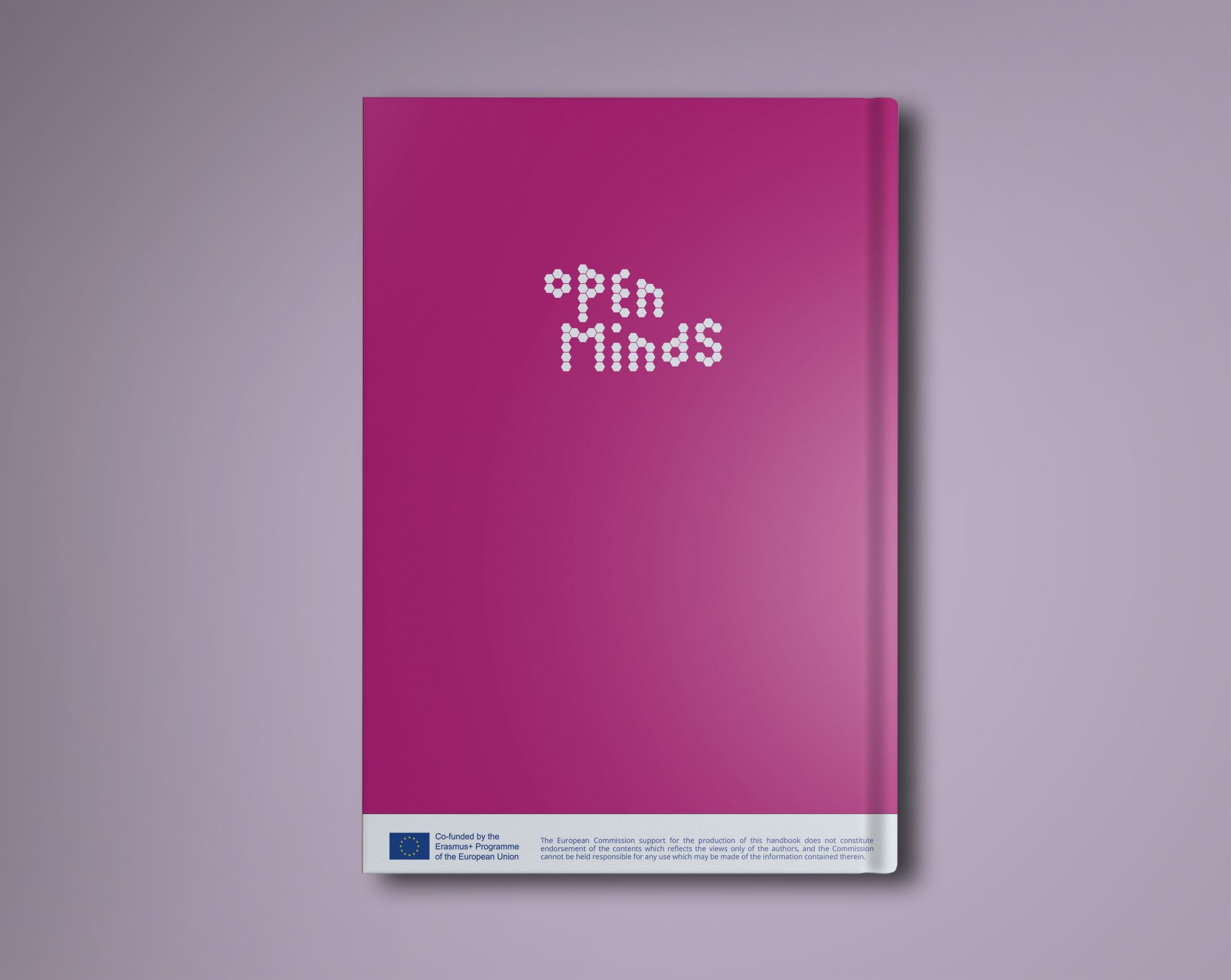 Open Minds: Handbook – MTF Labs