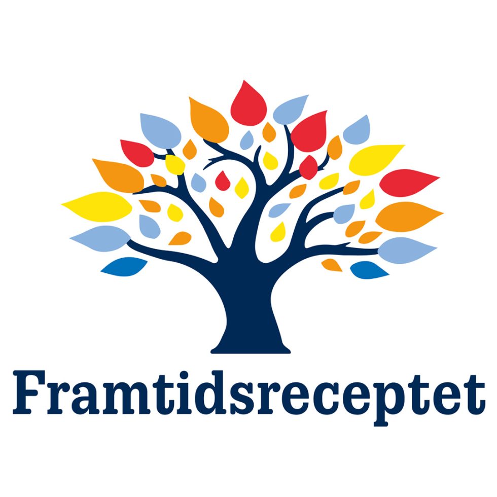 MTF Labs – MTF Labs