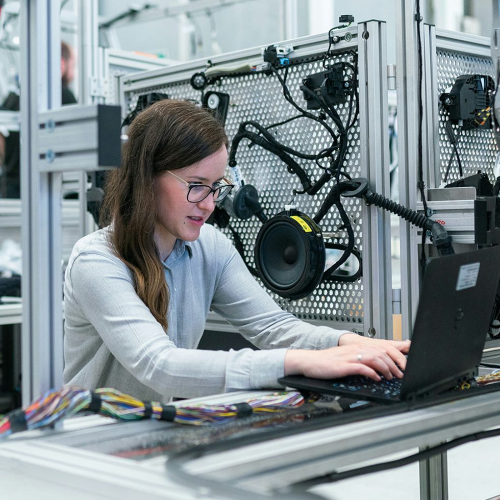 MTF Labs – MTF Labs