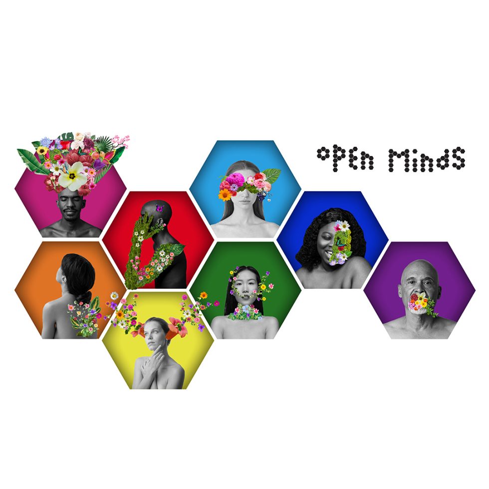 MTF Labs – MTF Labs