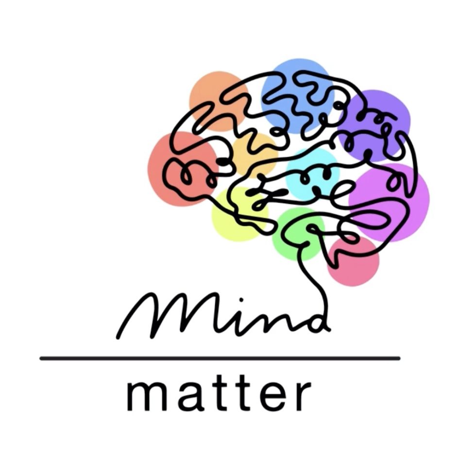 MTF Labs – MTF Labs