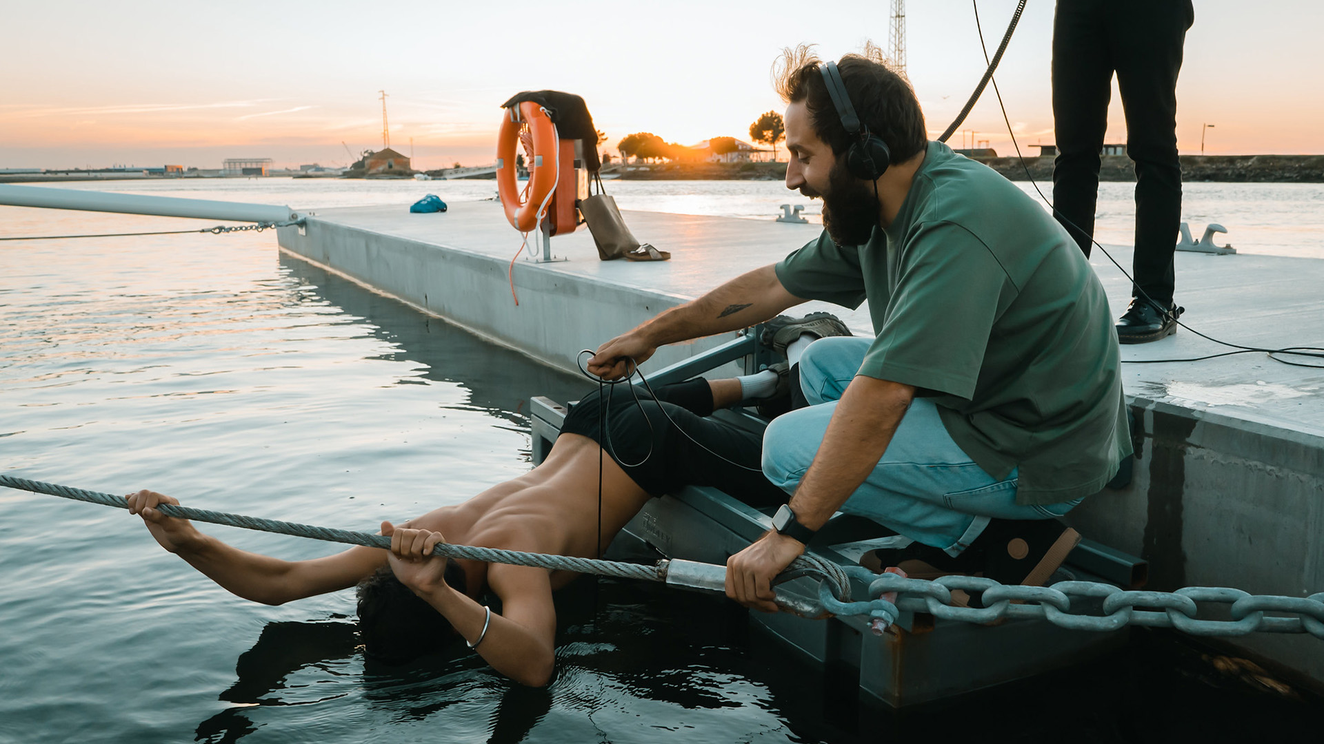 test test – MTF Labs